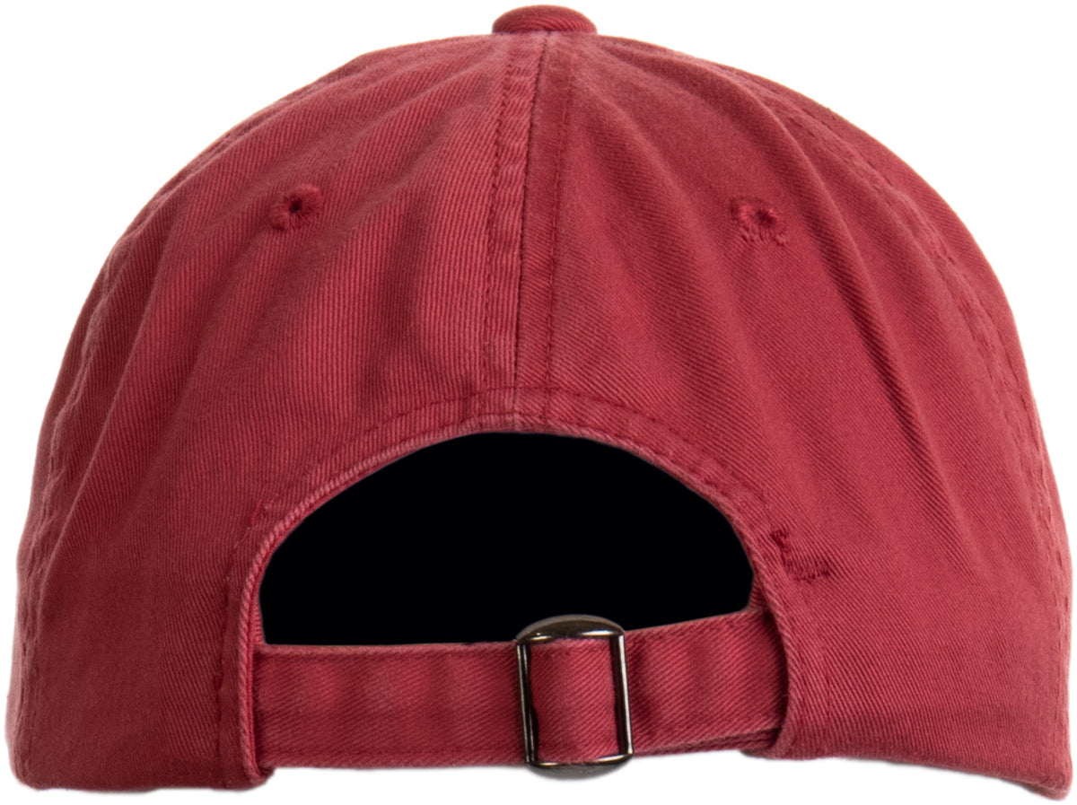 Lifeguard Distressed Hat | Vintage Guard Baseball Cap Men Women Costum ...